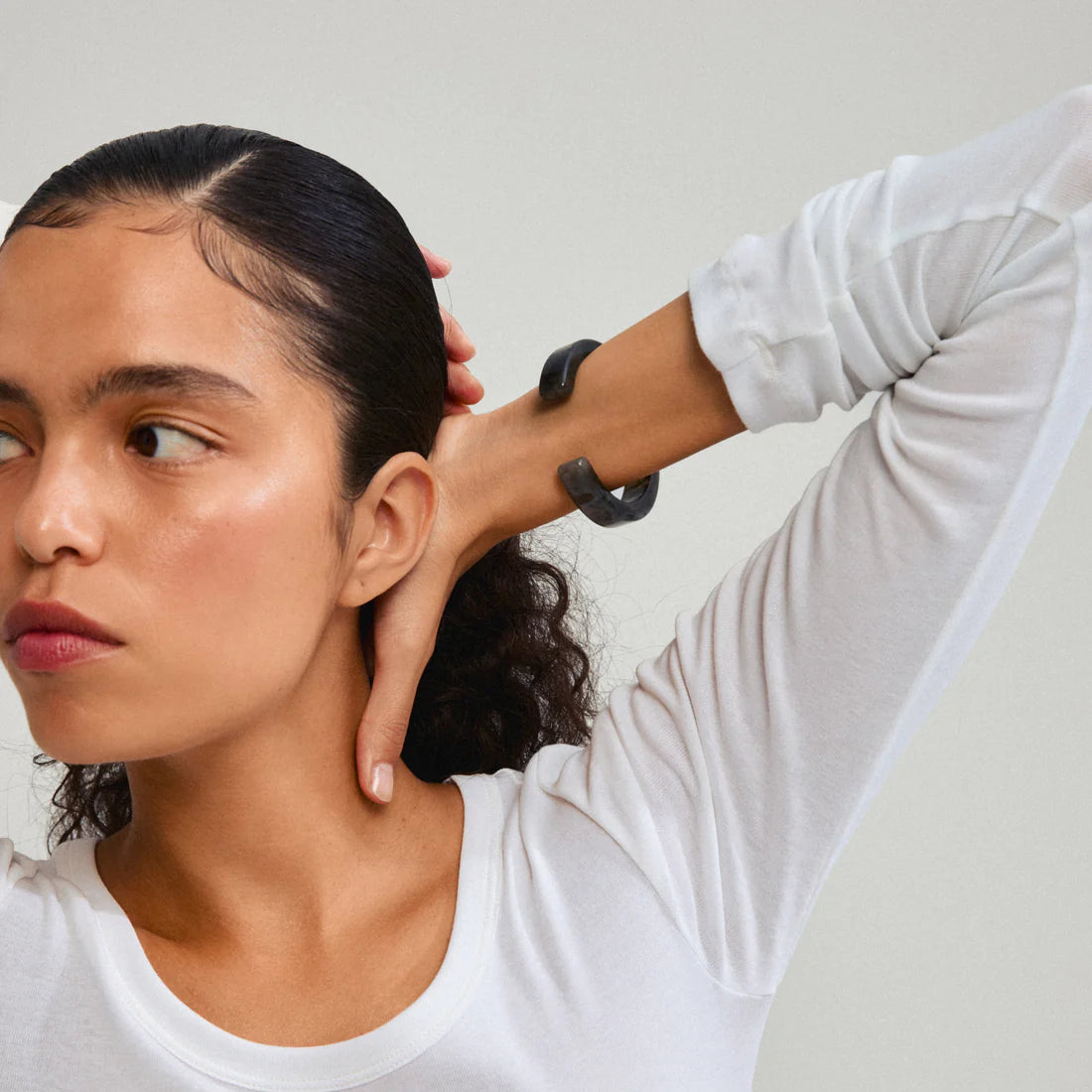 Pilgrim - ECLIPSE bangle – WestJet Store