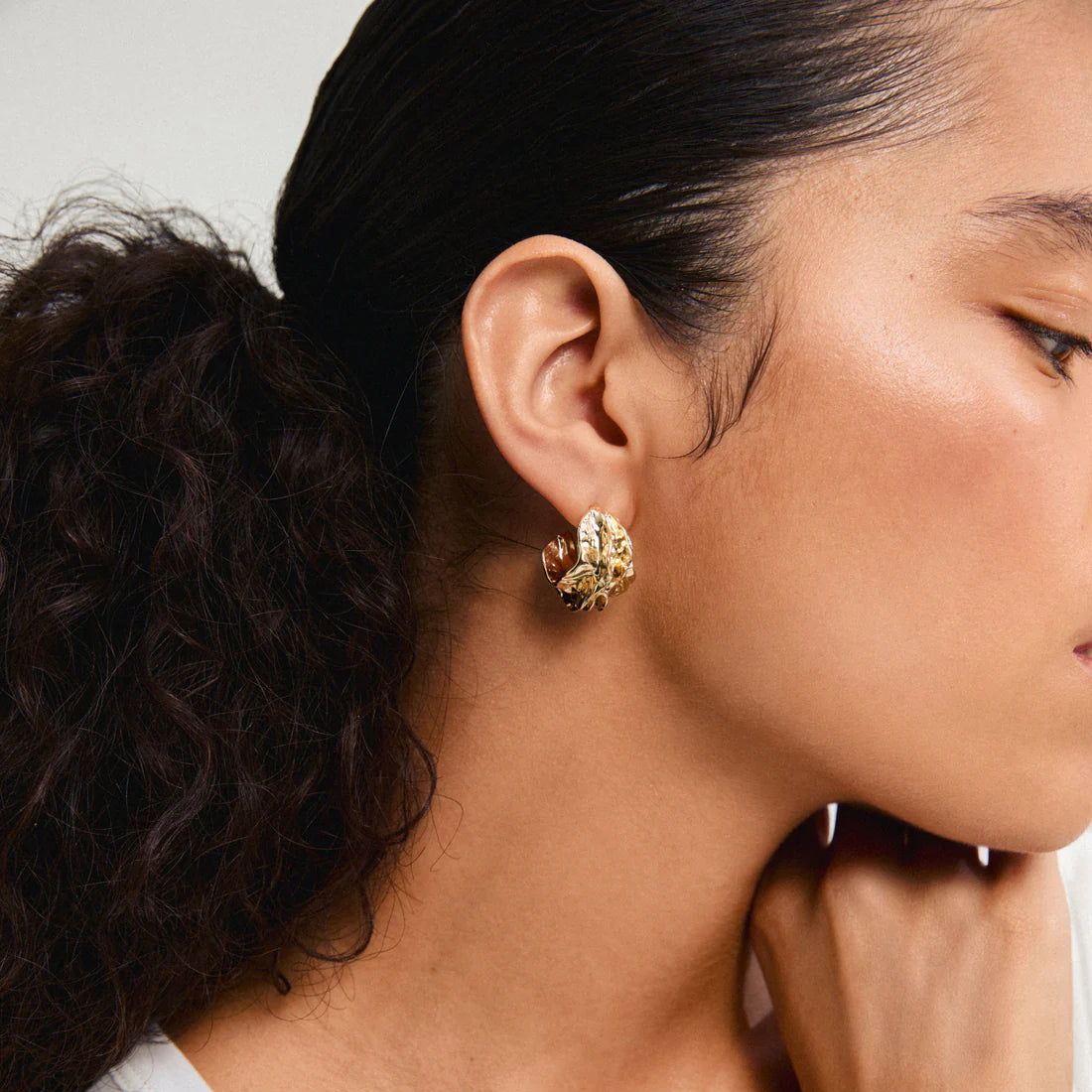 Pilgrim - ECLIPSE hoops – WestJet Store