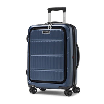 Luggage Promo – WestJet Store