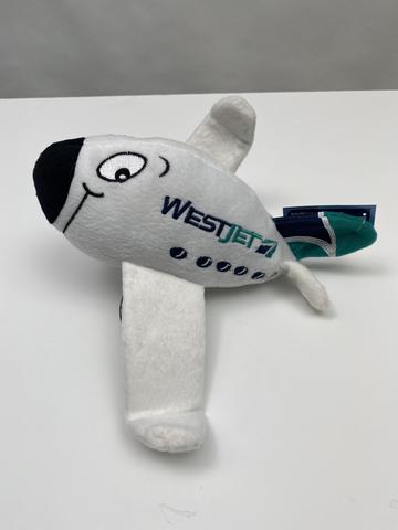 WestJet Toys – WestJet Store