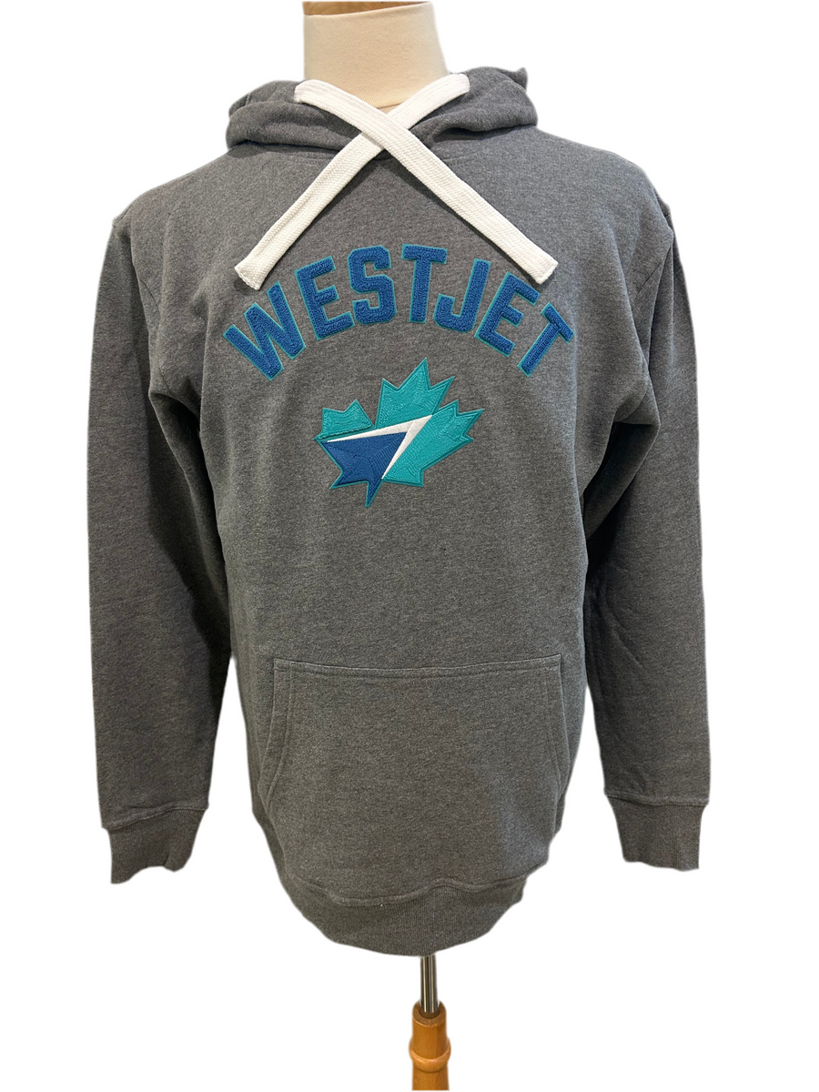 WestJet Unisex Apparel – WestJet Store