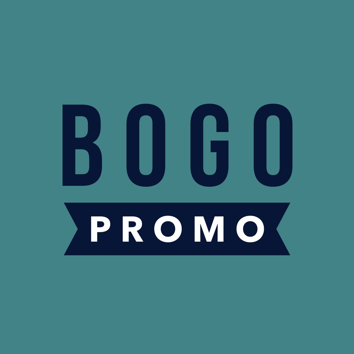 BOGO Collection – WestJet Store