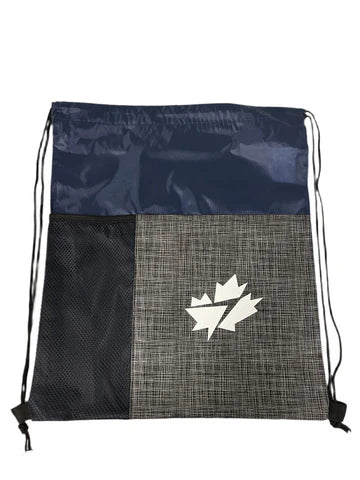 WestJet Backpacks & Bags – WestJet Store
