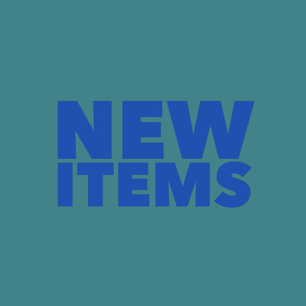 New – Page 4 – WestJet Store