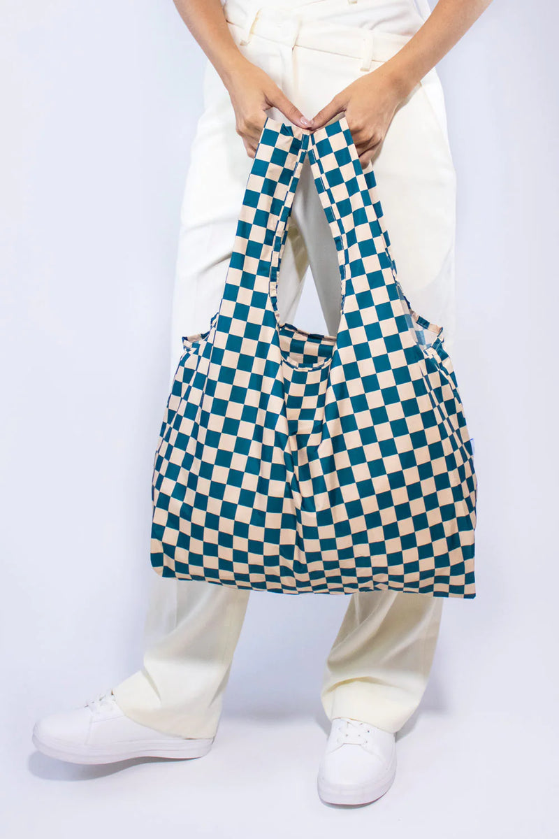 Kind Bag - London – WestJet Store
