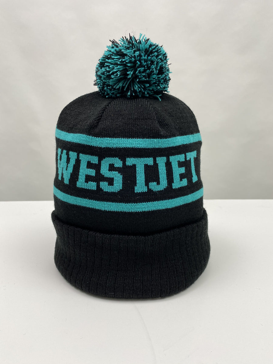 Apparel – WestJet Store