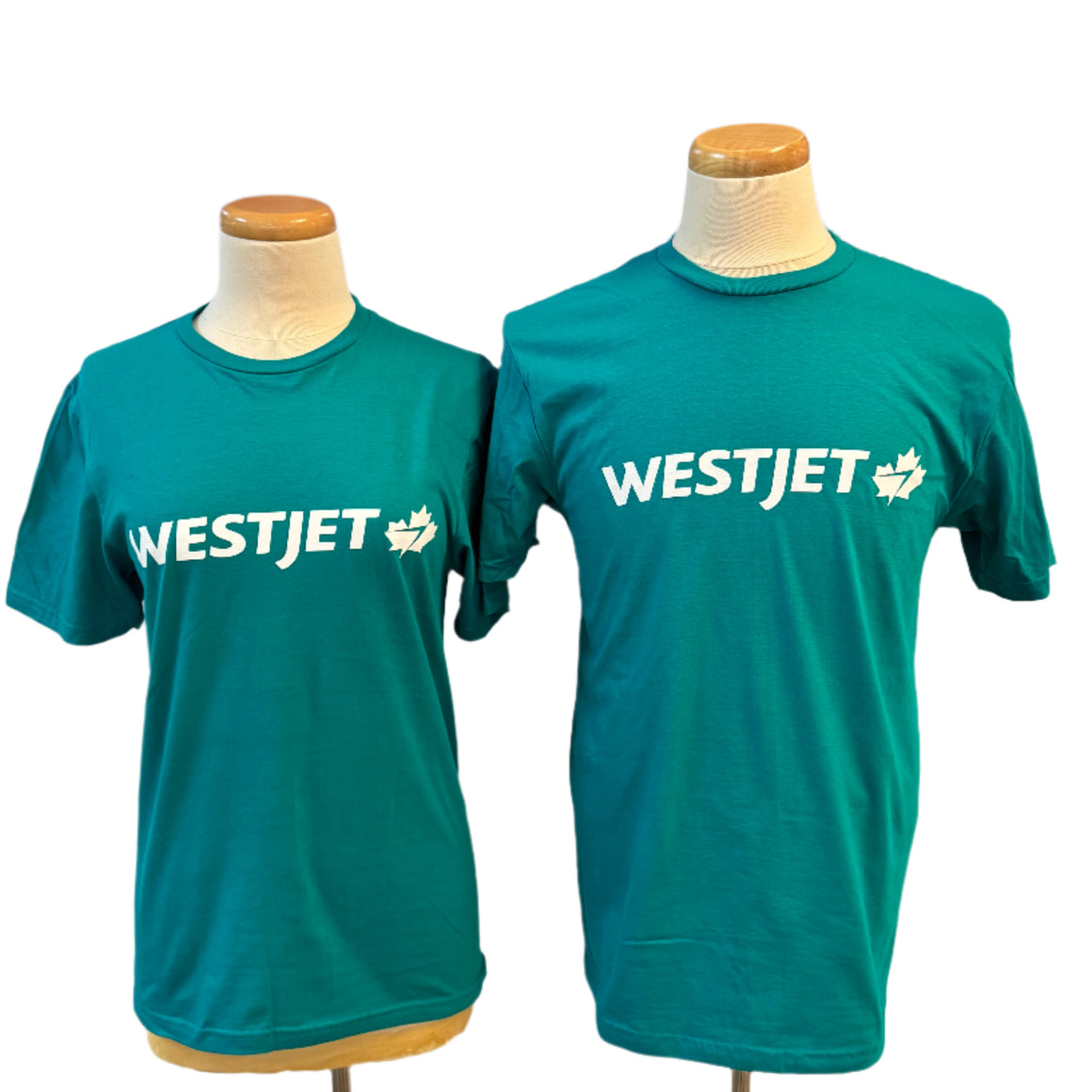 WestJet – WestJet Store