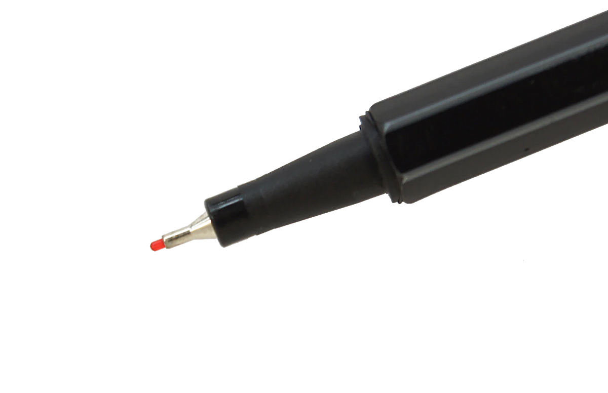 Studio Series - Fine Line Marker Set (30 colors, 0.4mm tip) – WestJet Store