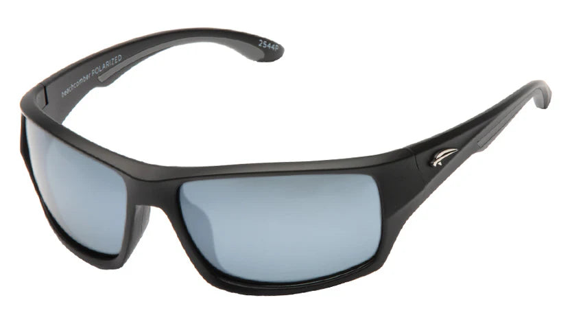 Atmosphere - Beachcomber – WestJet Store