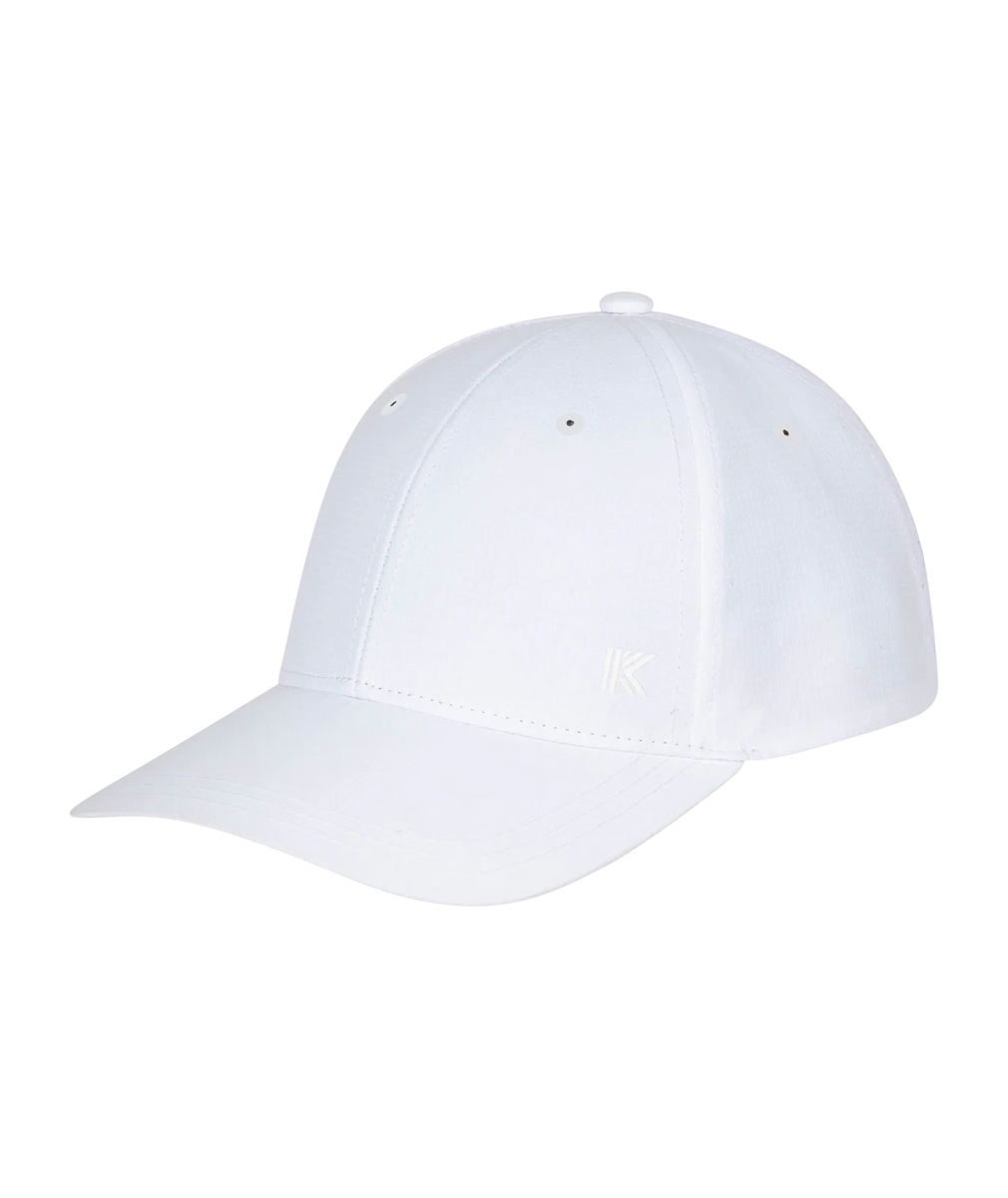 Kooringal - Women's Sports Cap - Runaway – WestJet Store