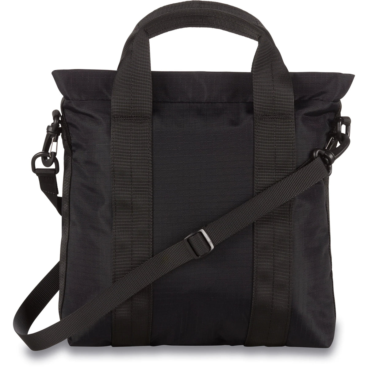 JINX MINI TOTE - Black – WestJet Store