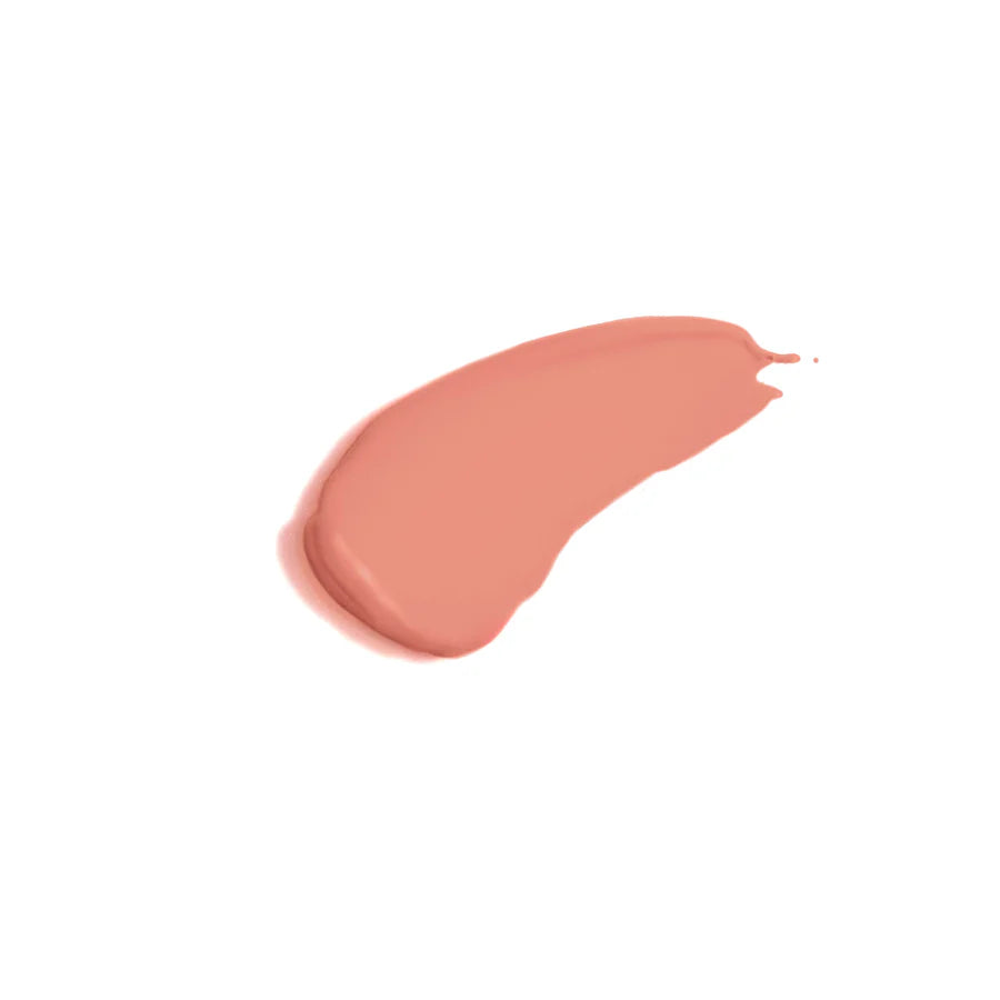 TOK Beauty - Lip Tonic - Love – WestJet Store