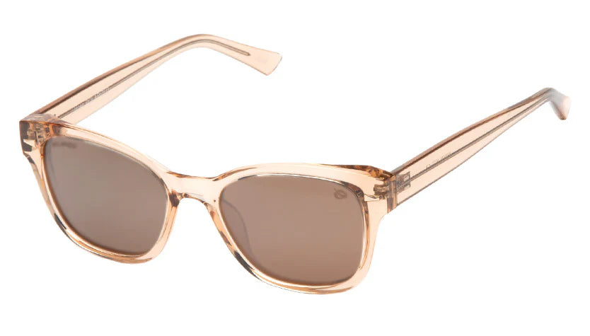 Urban Element - Pisces – WestJet Store