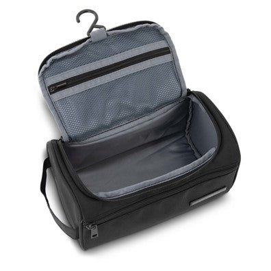 Samsonite Top Zip Travel Kit – WestJet Store