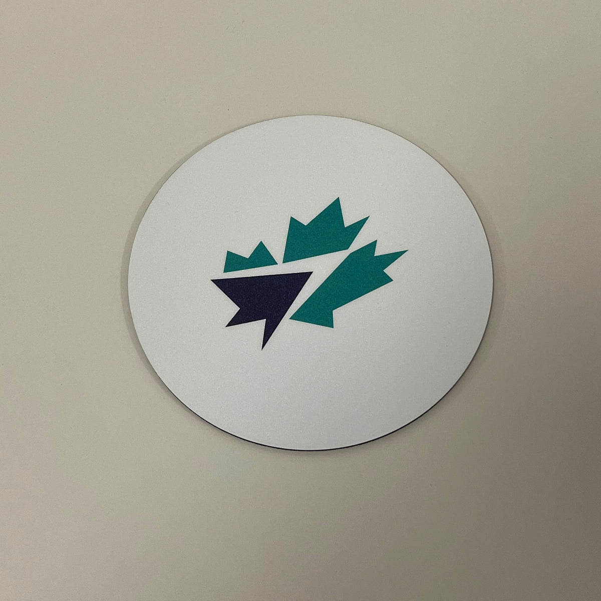 WestJet Mouse Pad – WestJet Store