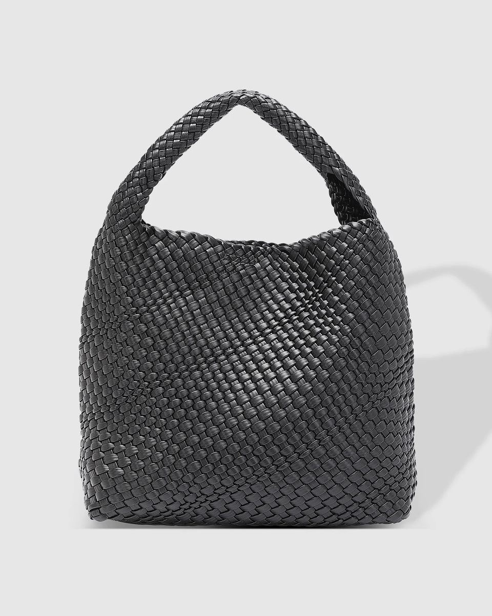 Louenhide - Gabby Woven Tote Bag – WestJet Store