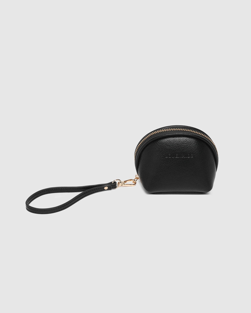 Louenhide - Paige Purse – WestJet Store