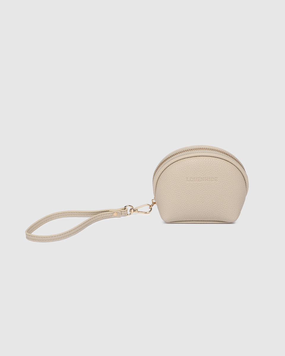 Louenhide - Paige Purse – WestJet Store
