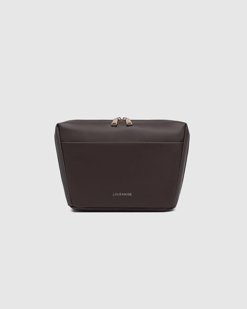 Louenhide - Vanessa Cosmetic Bag – WestJet Store
