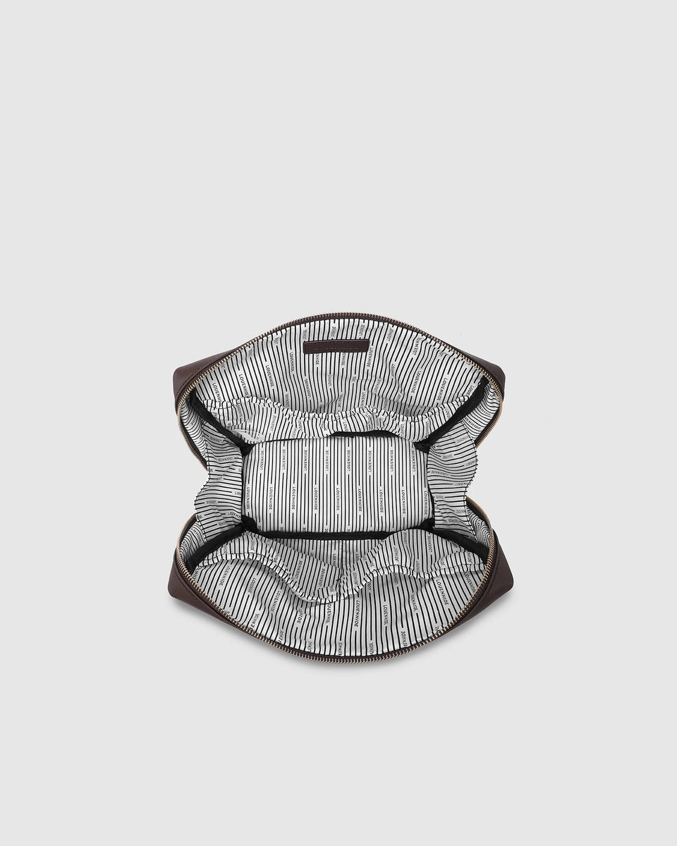 Louenhide - Vanessa Cosmetic Bag – WestJet Store