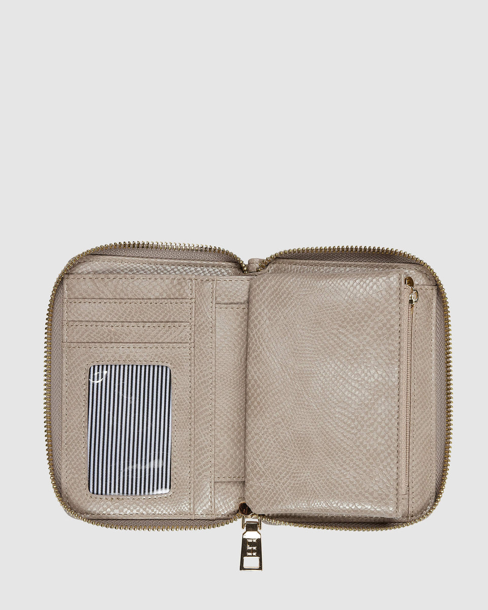 Louenhide - Eden Wallet – WestJet Store