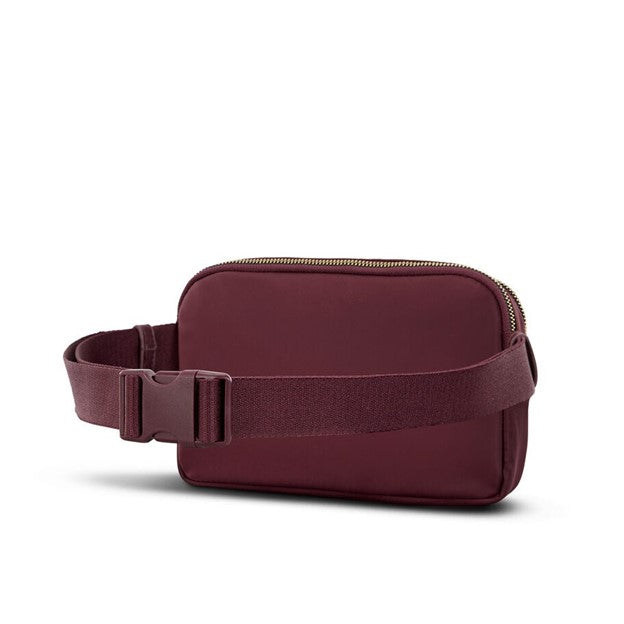 Samsonite Mobile Solution 2 Waist Bag – WestJet Store