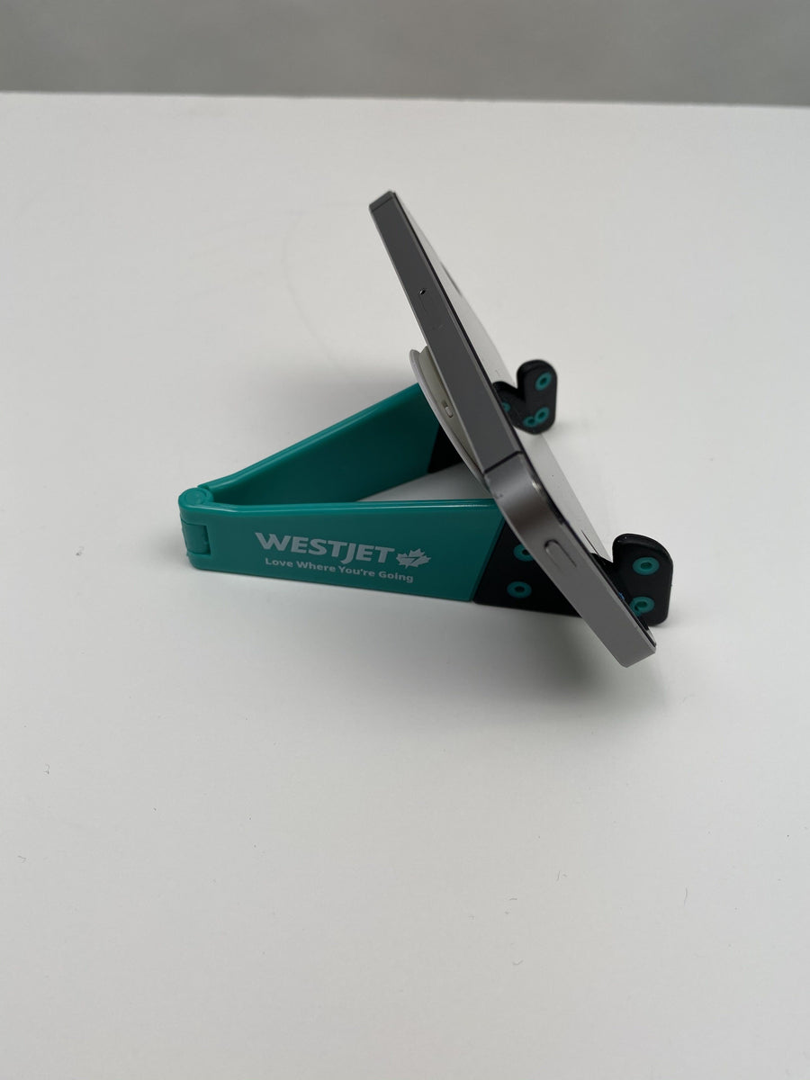 WestJet Device Holder – WestJet Store