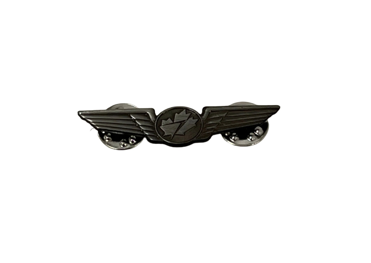 WestJet Pin Wings – WestJet Store