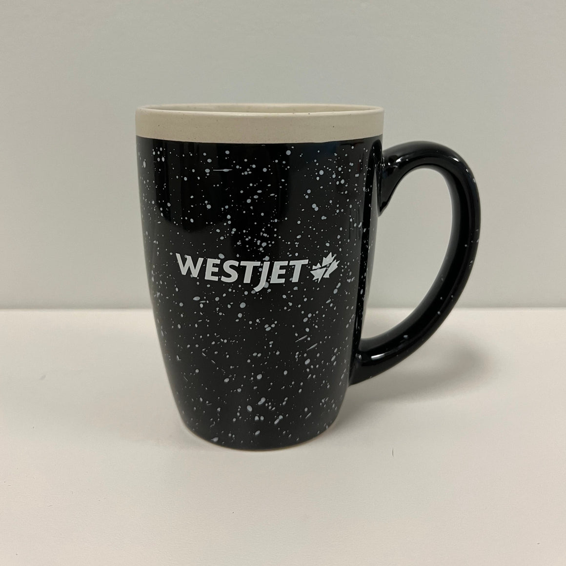 WestJet – WestJet Store